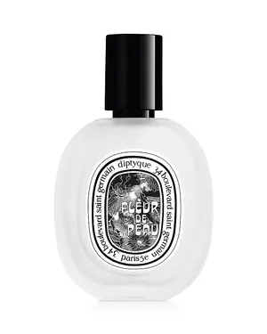 DIPTYQUE Fleur De Peau Fragrance Hair Mist 1 Oz - No Color