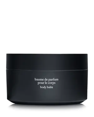 DIPTYQUE Perfumed Body Balm 6.8 Oz