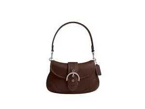 COACH Soho Bag