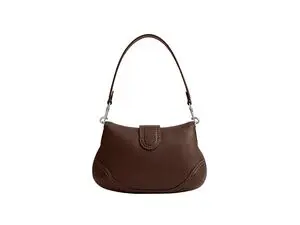 COACH Soho Bag