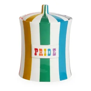 Jonathan Adler Pride Vice Canister