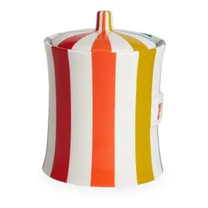 Jonathan Adler Pride Vice Canister