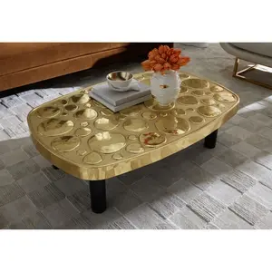 Jonathan Adler Eve Accent Bowl