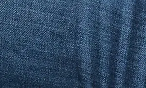 Paige Lennox Transcend Vintage Slim Fit Jeans - Middleton
