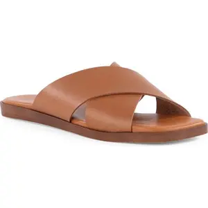 Women's Criss Cross Sandals
