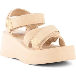 Seychelles Platform Sandals For Women