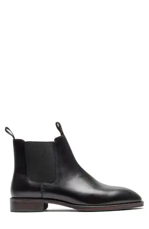 Rodd & Gunn Farmlands Chelsea Boot