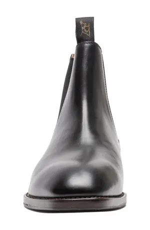 Rodd & Gunn Farmlands Chelsea Boot