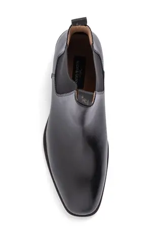 Rodd & Gunn Farmlands Chelsea Boot