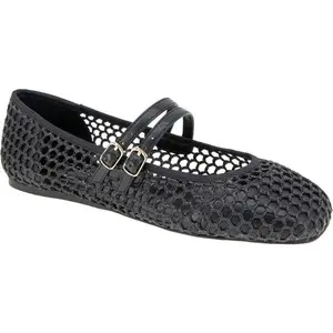 Bcbgmaxazria Flats For Women