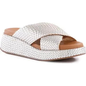 Seychelles Crossover Shoes For Women