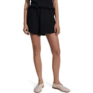 Varley Shorts For Women