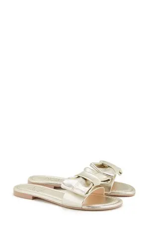 Agl Summer Slide Sandal Sandy
