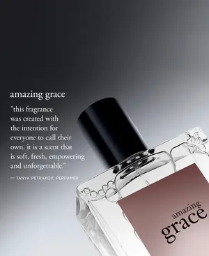 PHILOSOPHY 3-pc. Amazing Grace Fragrance Set