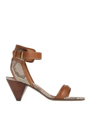 TOD'S Sandals