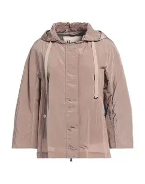 Herno Mid Length Jackets For Women