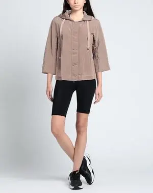 Herno Windbreaker