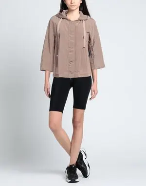 Herno Windbreaker