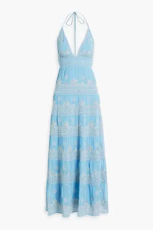 Alice + Olivia Embellished Day Dresses