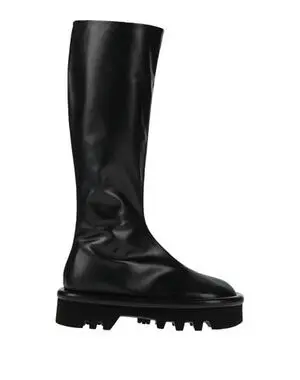 JW Anderson Leather Boots