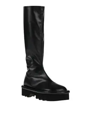 JW Anderson Leather Boots