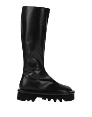 JW Anderson Leather Boots