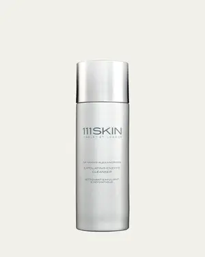 111SKIN Exfoliating Enzyme Cleanser, 1.41 Oz