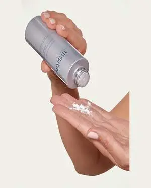 111SKIN Exfoliating Enzyme Cleanser, 1.41 Oz