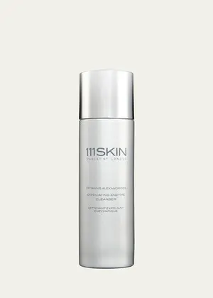 111SKIN Exfoliating Enzyme Cleanser, 1.41 Oz