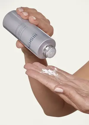 111SKIN Exfoliating Enzyme Cleanser, 1.41 Oz