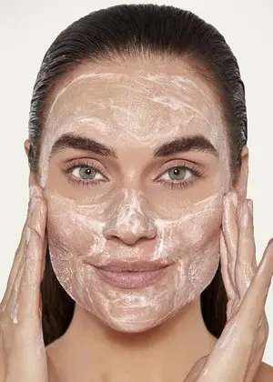 111SKIN Exfoliating Enzyme Cleanser, 1.41 Oz