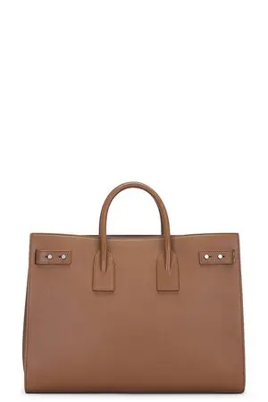 Saint Laurent Slim Tote