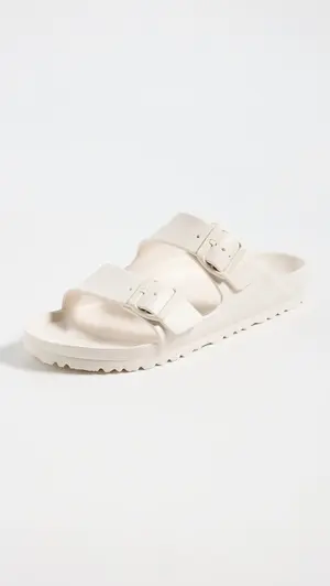 BIRKENSTOCK Arizona Eva Sandals