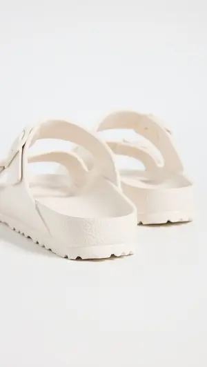 BIRKENSTOCK Arizona Eva Sandals