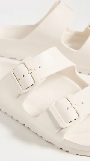 BIRKENSTOCK Arizona Eva Sandals