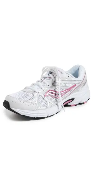 Saucony Ride Millennium Sneakers