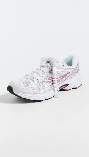 Saucony Ride Millennium Sneakers