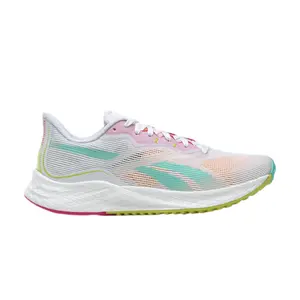 REEBOK Wmns Floatride Energy 3 Pixel Mint - White