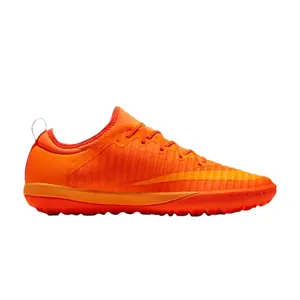 Nike Mercurialx Finale 2 Tf
