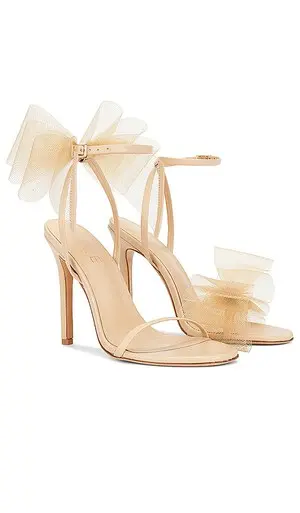 Raye Bubbly Heel