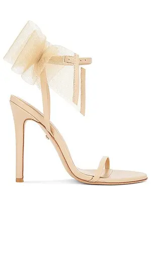 Raye Bubbly Heel