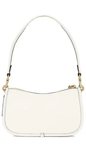 COACH Swinger 20 Bag