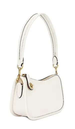 COACH Swinger 20 Bag