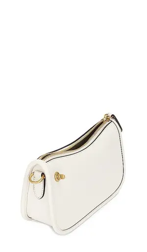 COACH Swinger 20 Bag