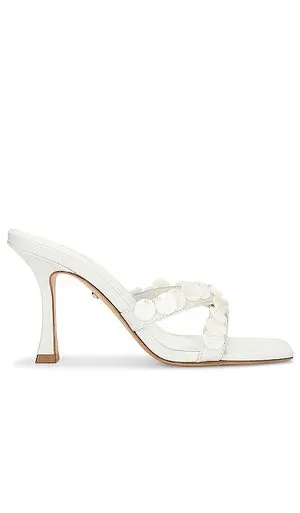 Raye Slip On Mules Clogs For Women