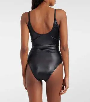 TOM FORD Scoop-neck One Piece