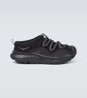 Hoka One One Ora Primo Sneakers