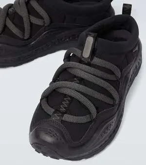 Hoka One One Ora Primo Sneakers