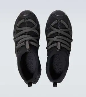 Hoka One One Ora Primo Sneakers