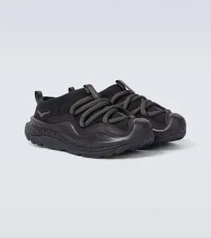 Hoka One One Ora Primo Sneakers